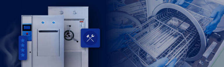 Everything To Know About Autoclave Installation Qualification (IQ)