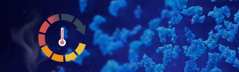 Your Guide to the ATF Bioreactor Sterilization Cycle