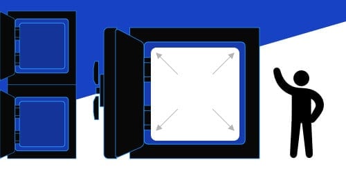 Large Capacity Autoclaves [Buyer’s Guide]