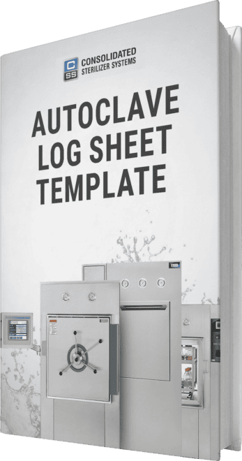 How To Calibrate Your Autoclave (With 11 Step Procedure)