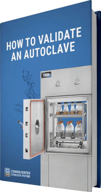 Your Guide to Autoclave Performance Qualification