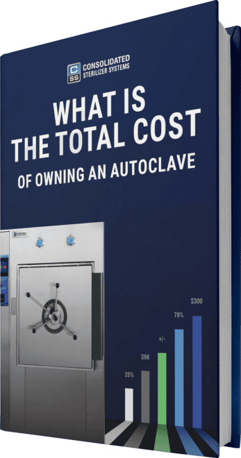 What Are The Different Types of Autoclaves? [A Guide]
