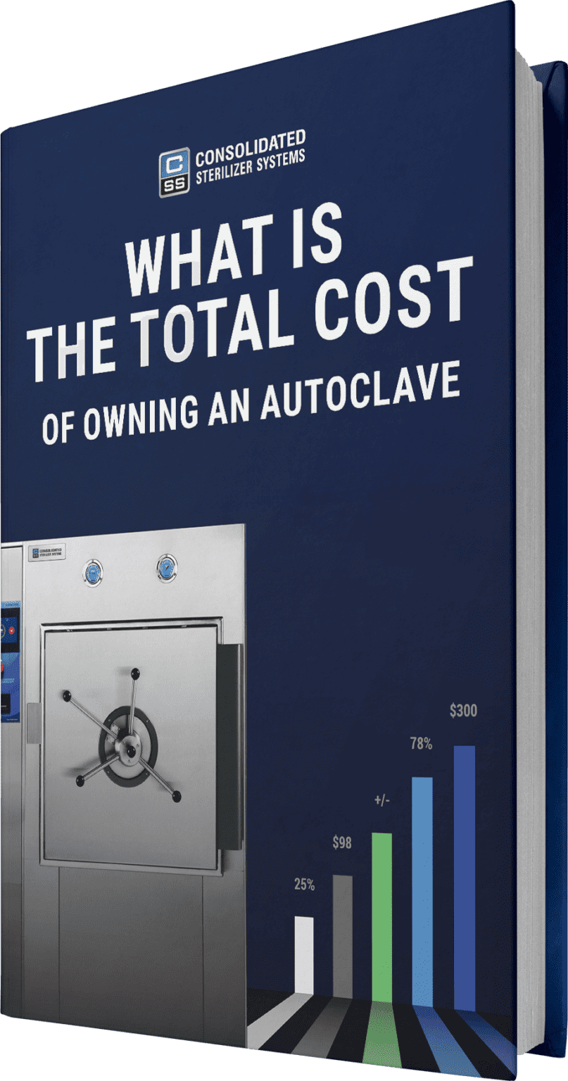 What Are The Different Types of Autoclaves? [A Guide]