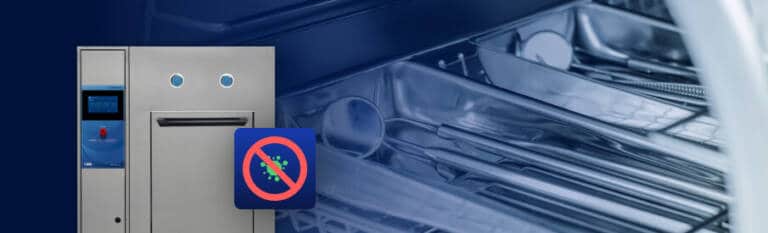 How to Clean Surgical Instruments: A 12-Step Guide