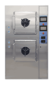 What Are The Different Types of Autoclaves? [A Guide]