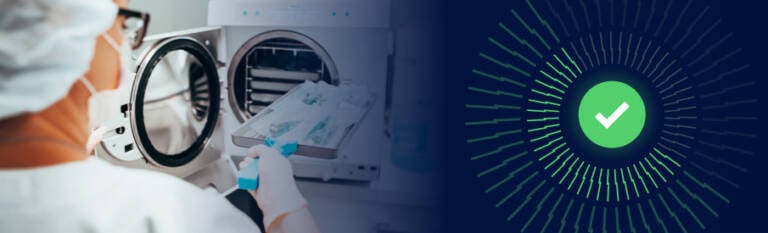 What Are The Different Types of Autoclaves? [A Guide]