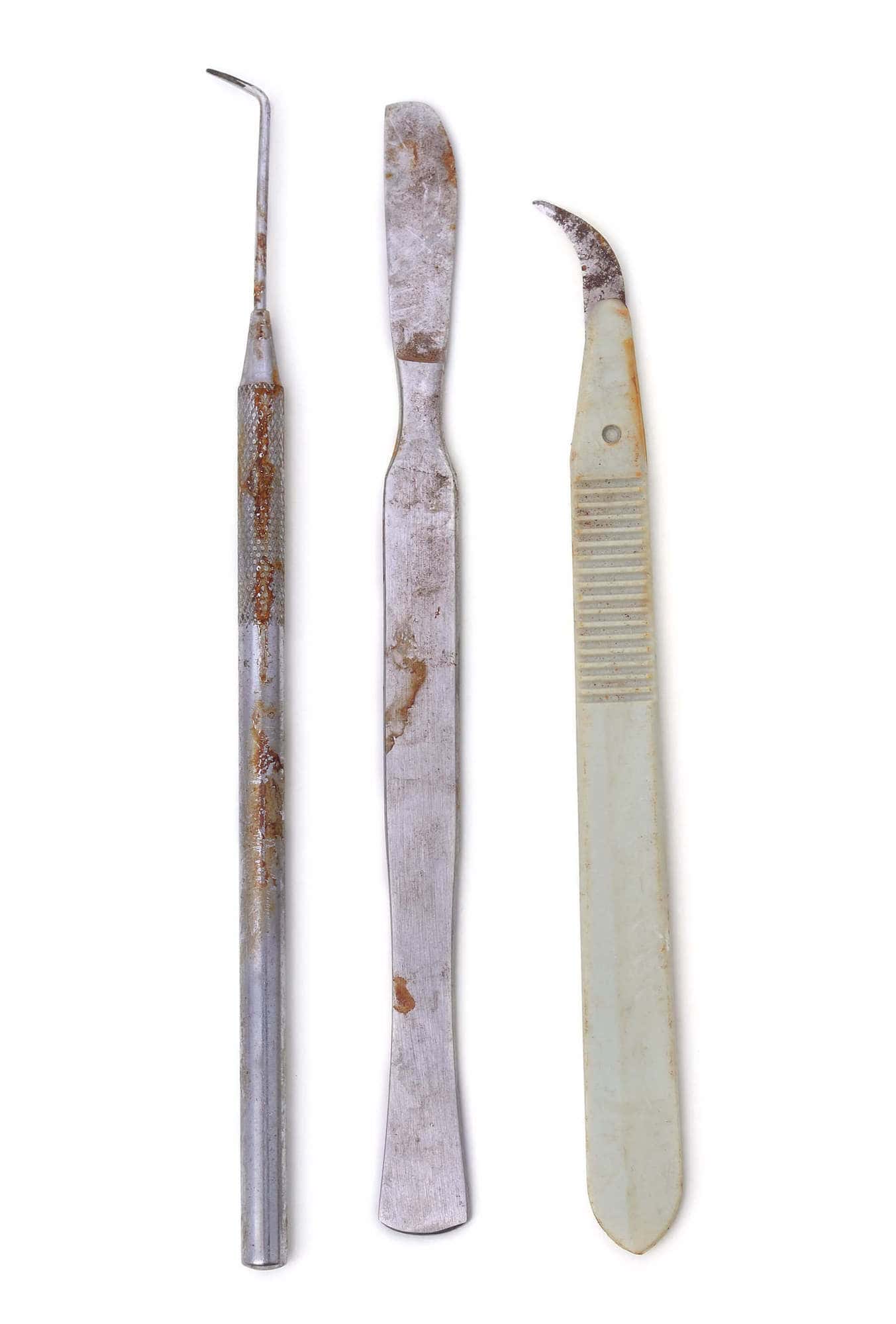 What ASCs Need to Know About AAMI ST108 & Critical Water